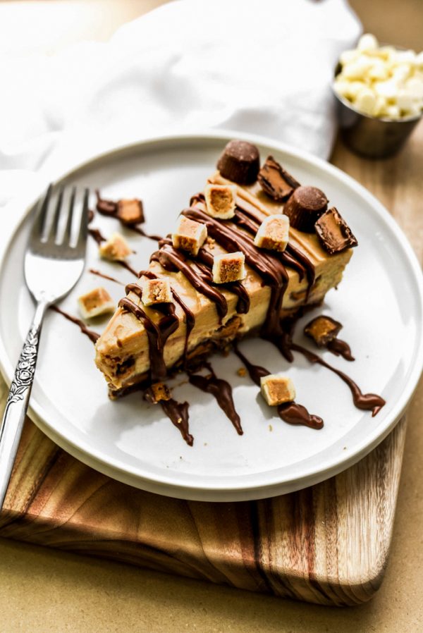 14 Food Styling Ideas Every Food Photographer Should Know About ...