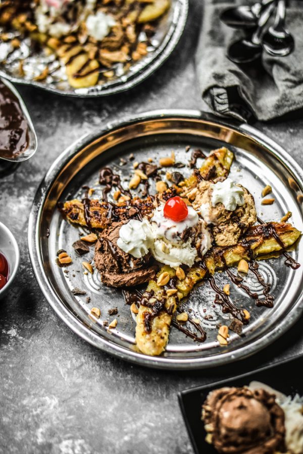 14 Food Styling Ideas Every Food Photographer Should Know About ...
