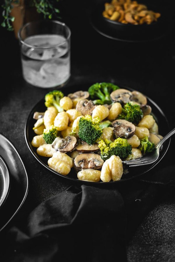 14 Food Styling Ideas Every Food Photographer Should Know About ...