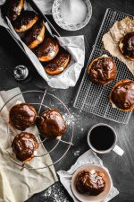 14 Food Styling Ideas Every Food Photographer Should Know About ...