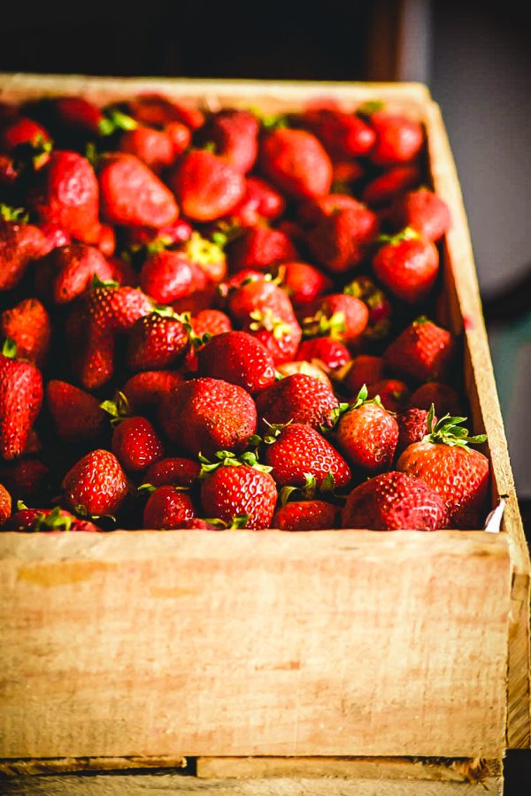 25 Wooden Food Photography Props You Can Get Online – Sincerely Tori