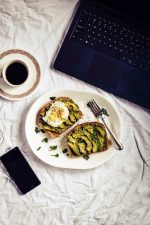 15 Must Have Linens For Food Styling | Sincerely Tori